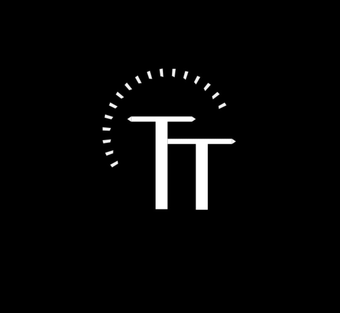 Ttimewatches